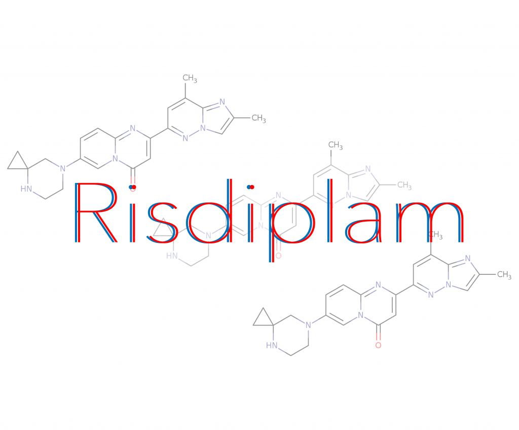 How Risdiplam Defies SMA “Natural History” in Type 1 Infants, According ...