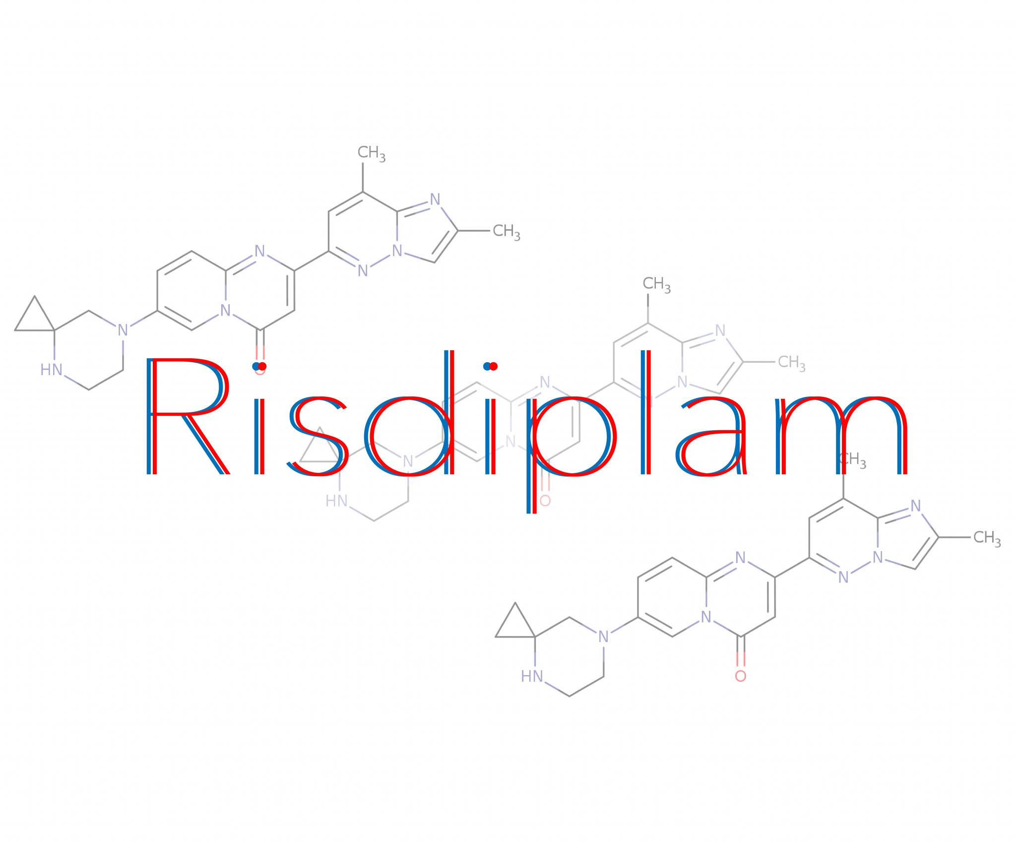 How Risdiplam Defies SMA “Natural History” in Type 1 Infants, According ...