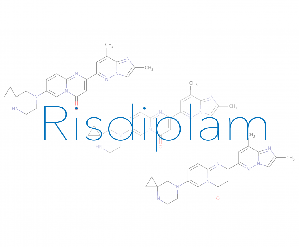 Risdiplam - Oral Treatment for SMA Awaiting FDA Approval - SMA News ...