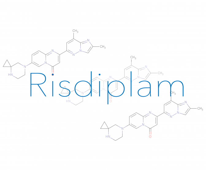 Risdiplam - Oral Treatment for SMA Awaiting FDA Approval - SMA News ...