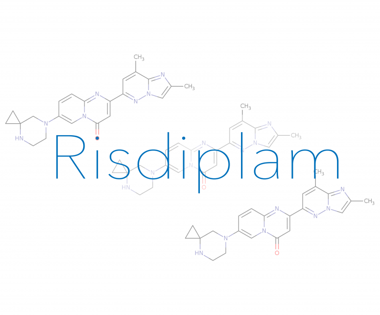 Risdiplam - Oral Treatment for SMA Awaiting FDA Approval - SMA News ...