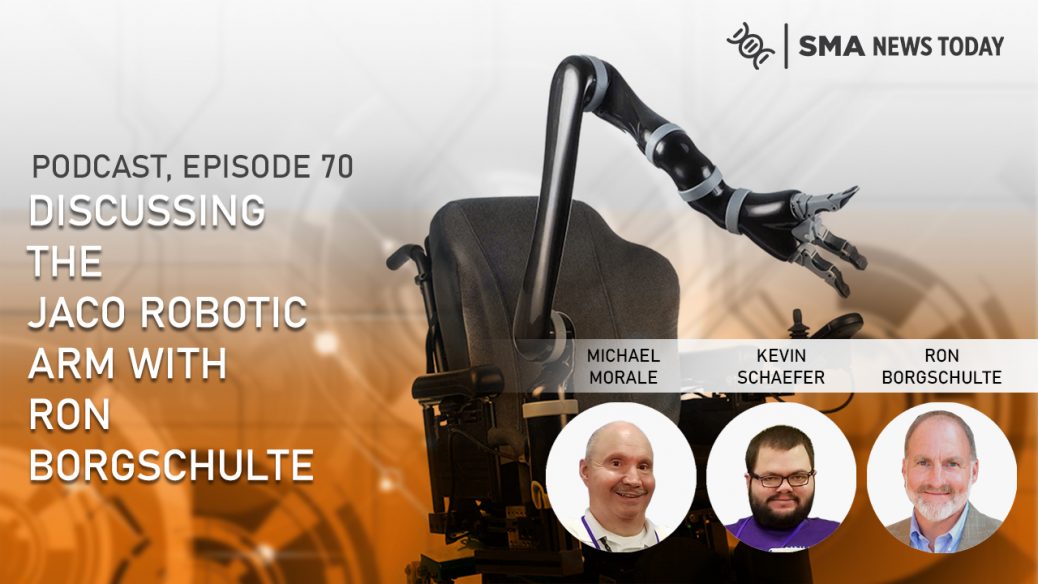 SMA News Today Forums – Forums for the SMA Community