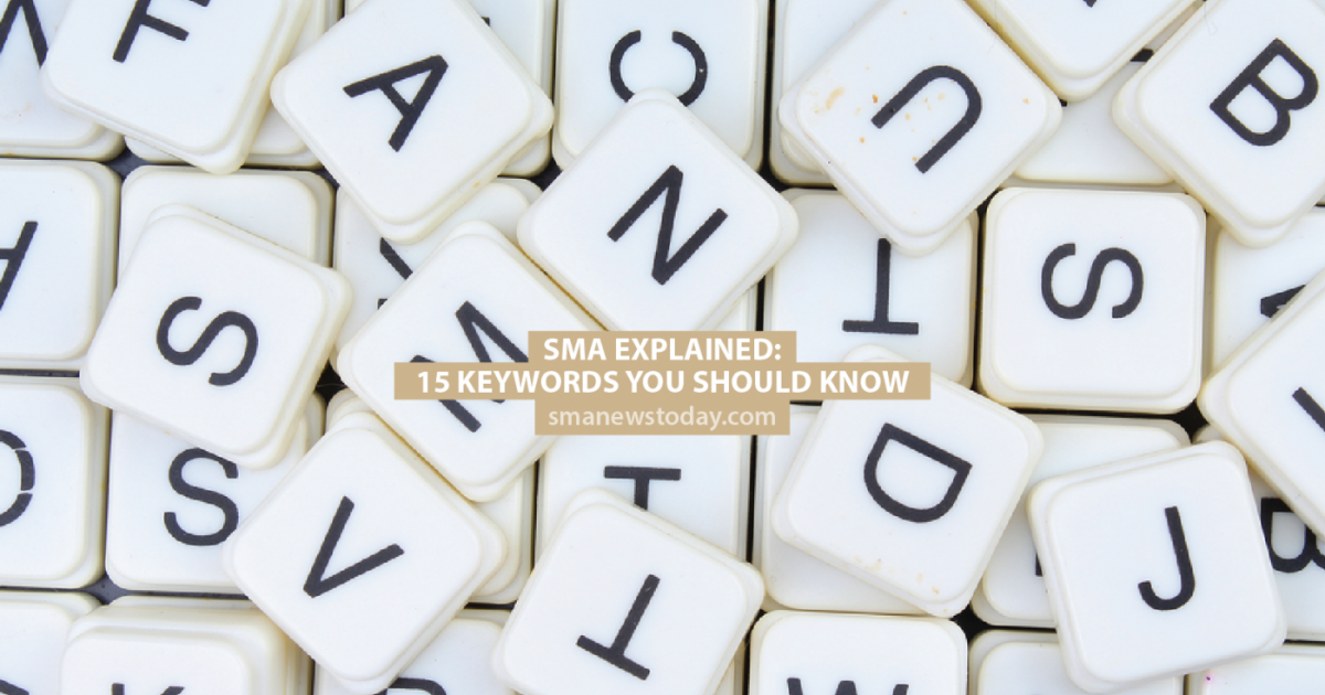 SMA Explained: 15 Keywords You Should Know | SMA News Today