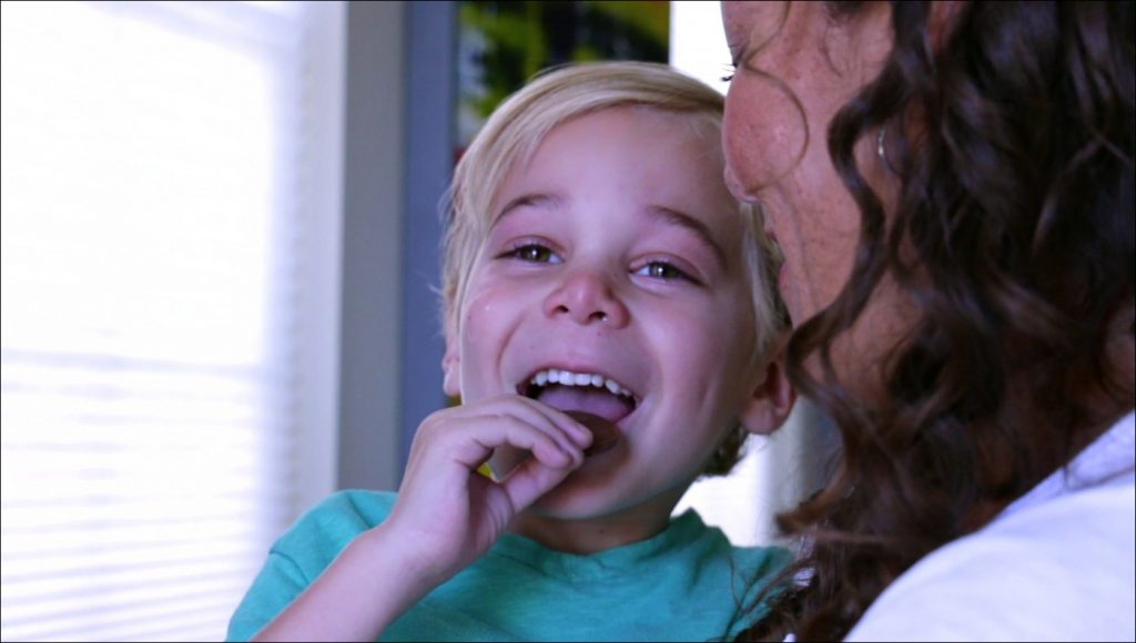 SMA Documentary 'Life & Atrophy' to Be Part of Boston Rare Film Festival