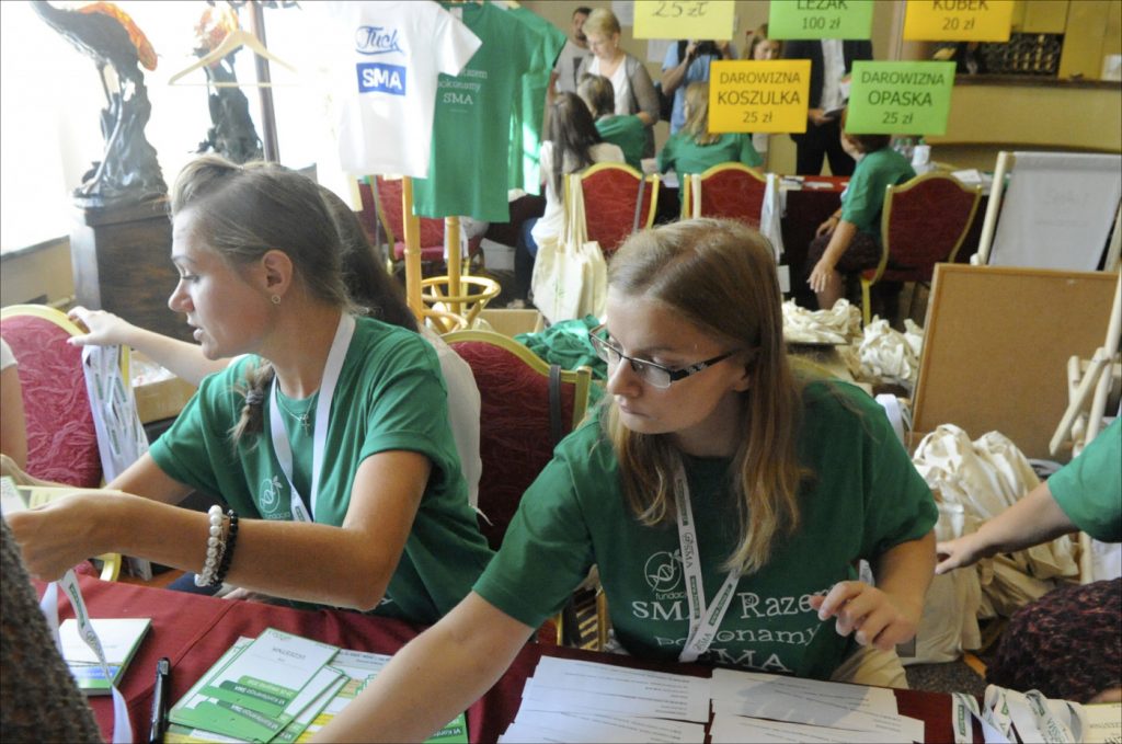 Portuguese SMA Expert Urges Early Ventilation, Avoidance of Trach Tubes