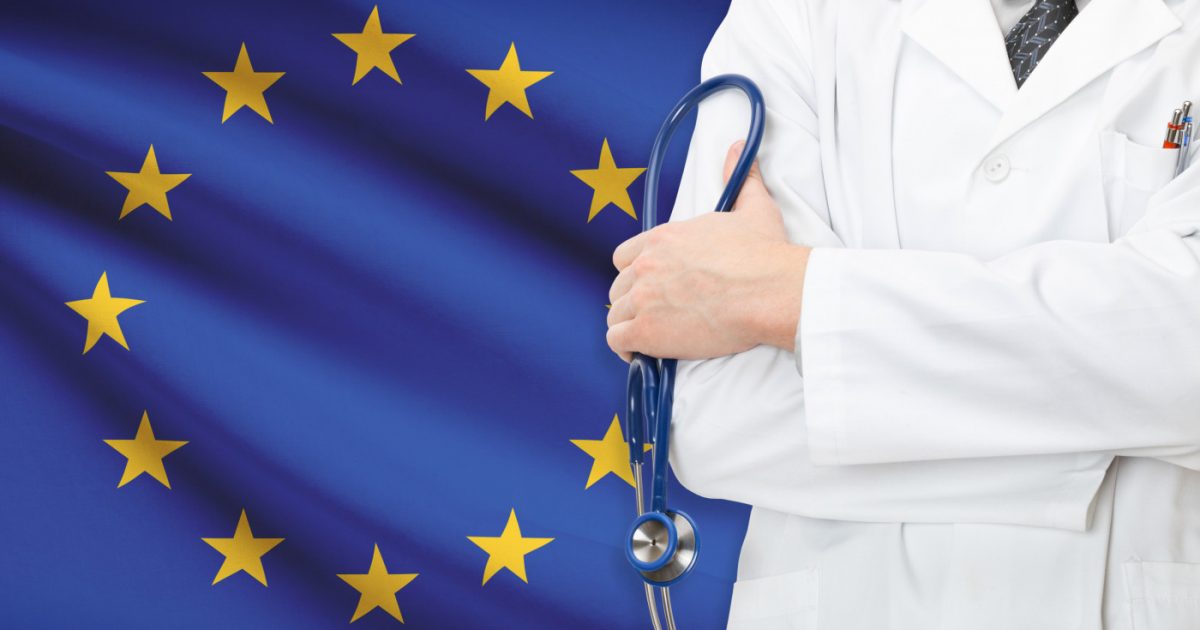 Spinraza European Label Updated to Reflect Long-term Benefits for SMA