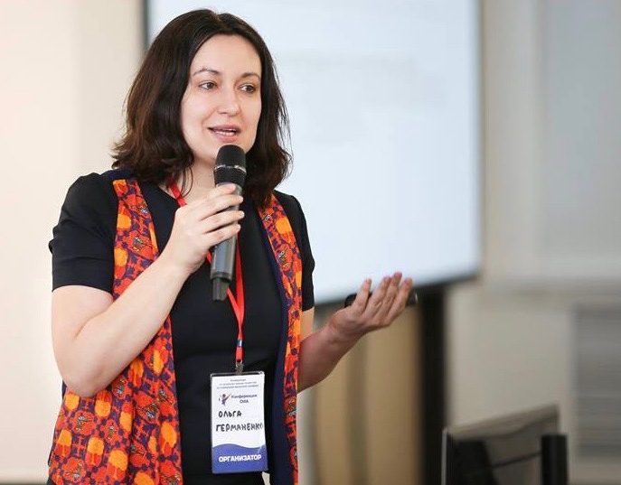 40 Russian Children on Spinraza, as Advocacy Group Pushes for More ...