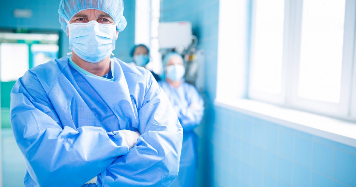 In SMA, Image-guided Injection of Spinraza May Help Lower Complications