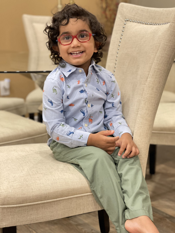 31 Days of SMA: Representation Matters for Disabled People of Color
