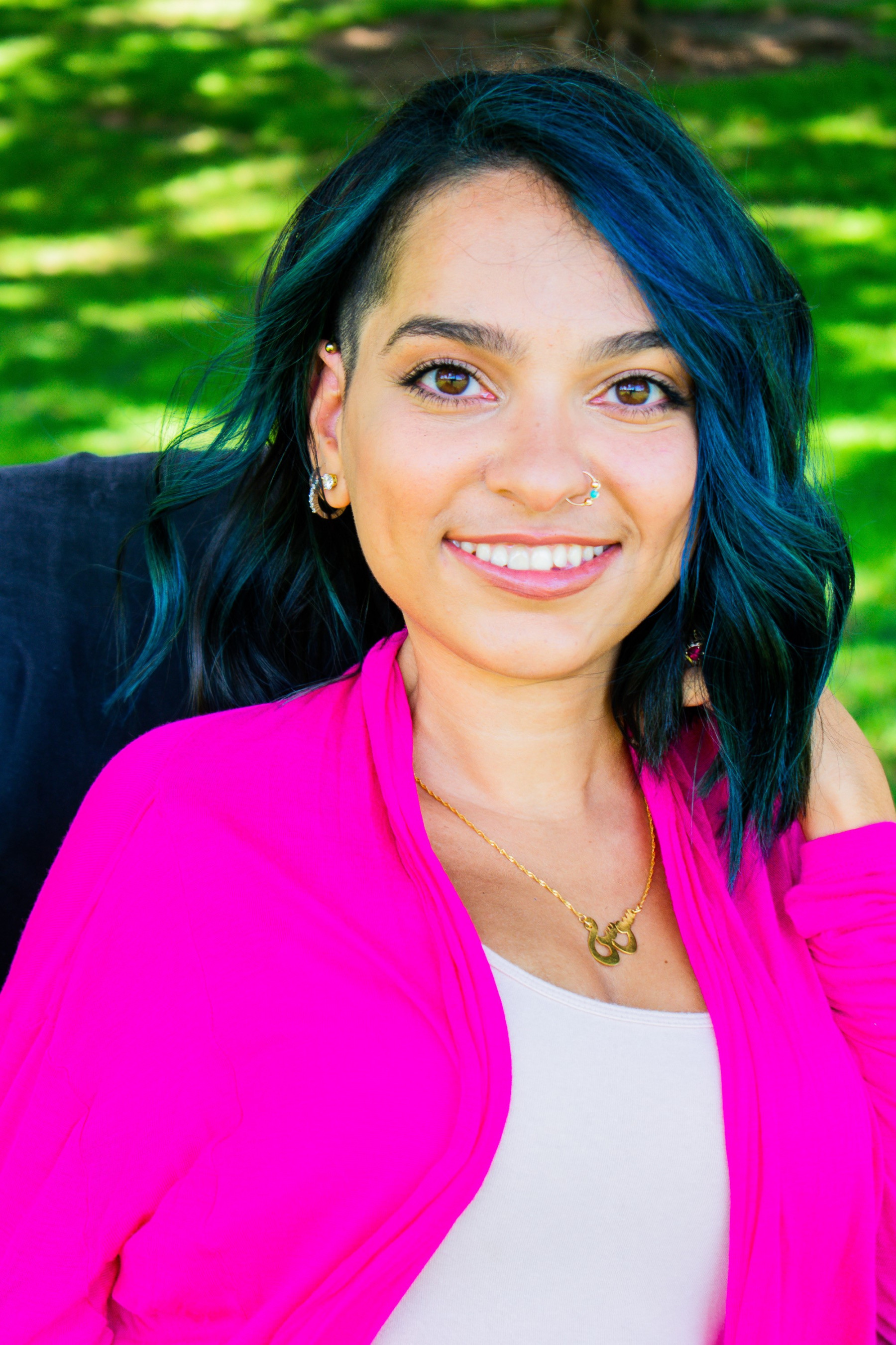 Double Take, SMA Runway Show, Features Styles With Accessibility | Open ...