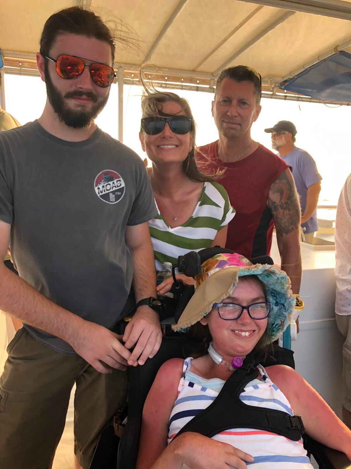 A few favorite (and accessible) travel activities from our coastal ...