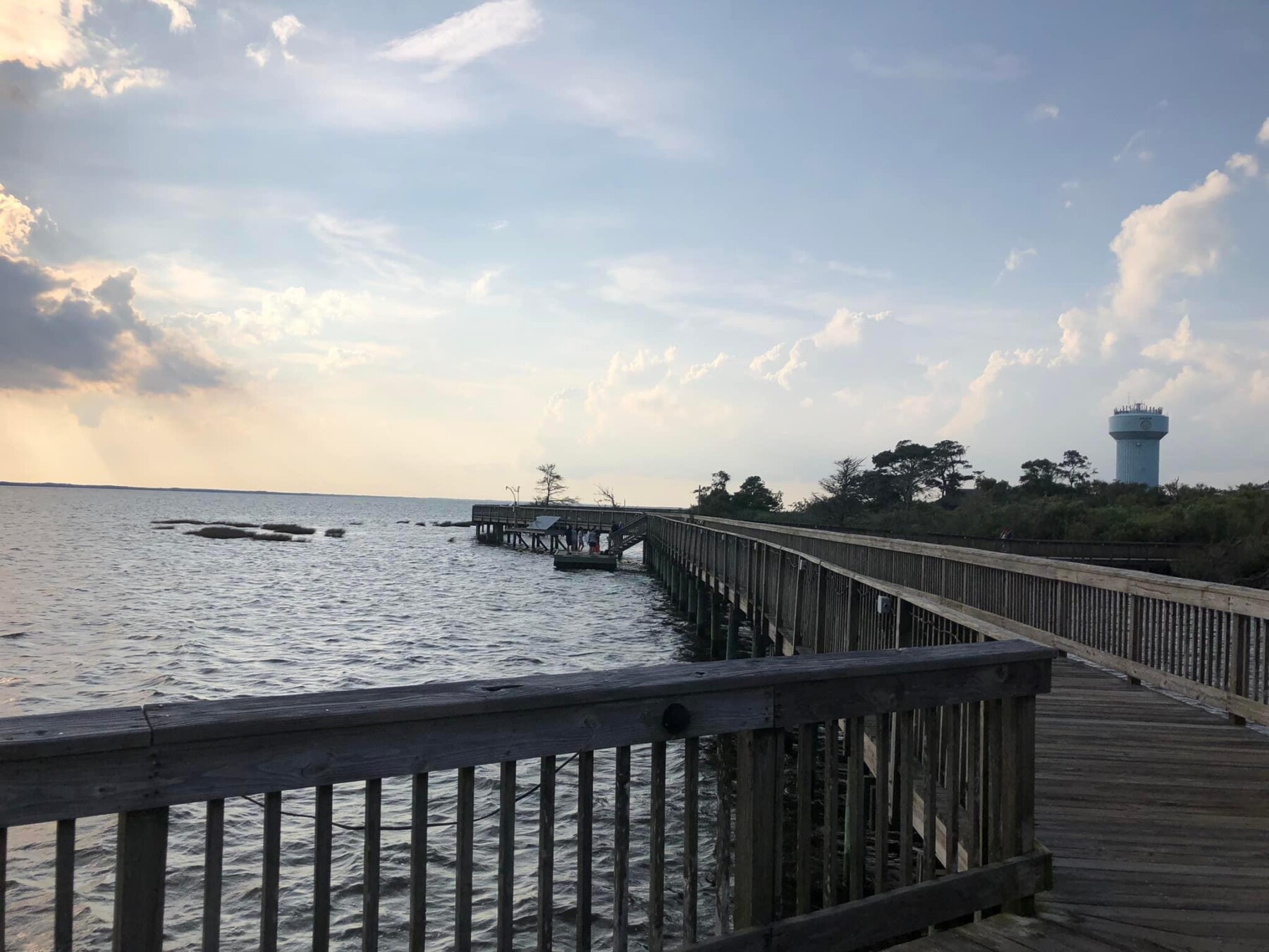 A few favorite (and accessible) travel activities from our coastal ...