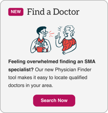 SMA Type 4: Symptoms, Treatment, and More | SMA News Today