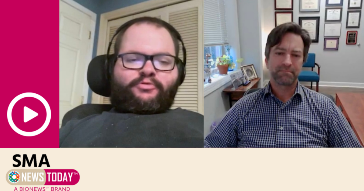 The patient-provider relationship: Optimizing SMA clinics