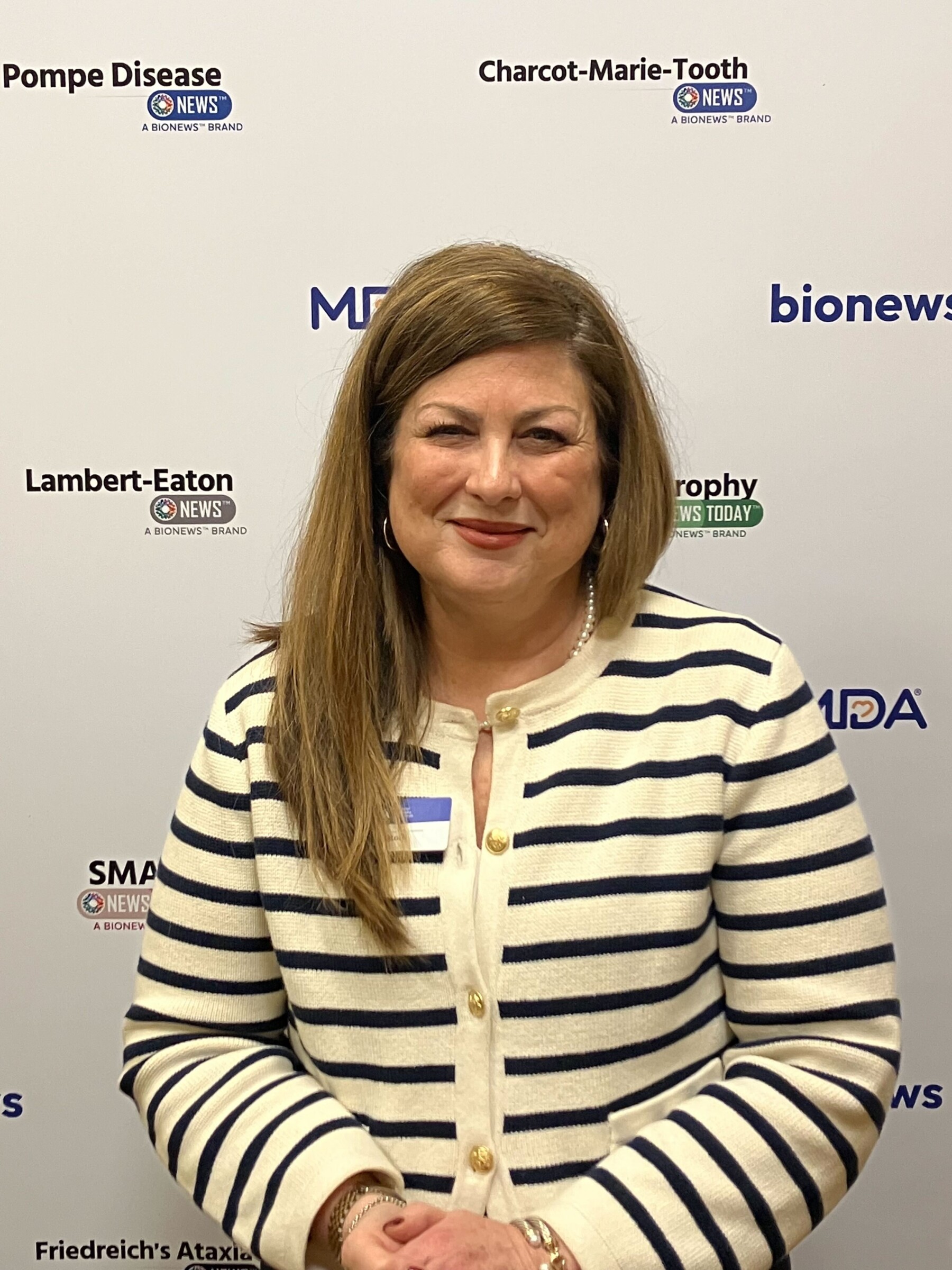 MDA 2025: Progress, uncertainty mark neuromuscular disease conference