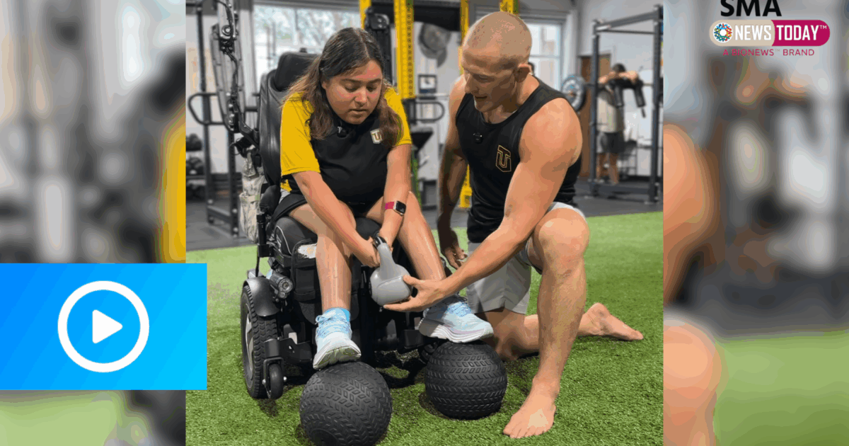 Seated adaptive deadlift: Hip hinge, hamstring strength, and powerful ...